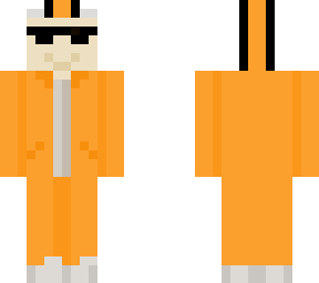 vector | Minecraft Skins
