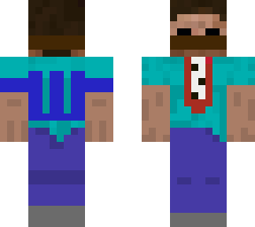 weird | Minecraft Skins