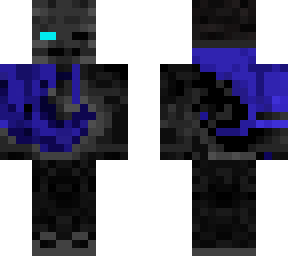 effects | Minecraft Skins