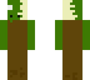 gallagher | Minecraft Skins