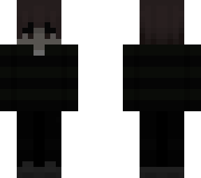 :pp | Minecraft Skin