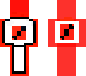 bed wars | Minecraft Skins