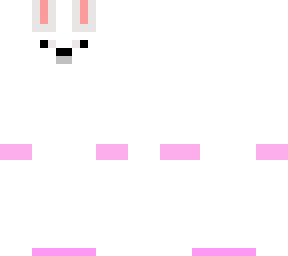 invisble | Minecraft Skins