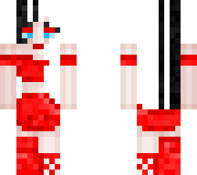 vill r | Minecraft Skins