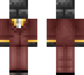 deepslate bricks | Minecraft Skins
