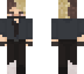 camisa | Minecraft Skins