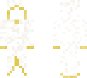 invis | Minecraft Skins