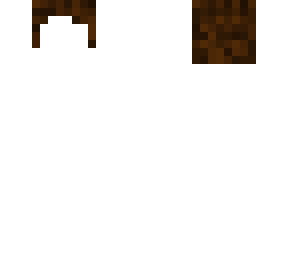 sb737 | Minecraft Skins