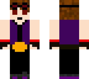 bakugan | Minecraft Skins