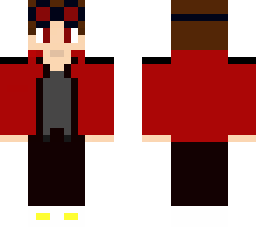 bakugan | Minecraft Skins