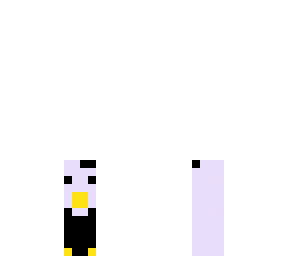 small mini | Minecraft Skins