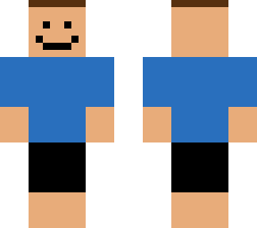 mokey | Minecraft Skins