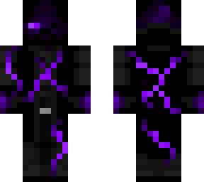 Steve Normal | Minecraft Skins