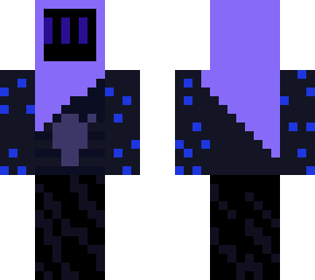 omen valorant | Minecraft Skins