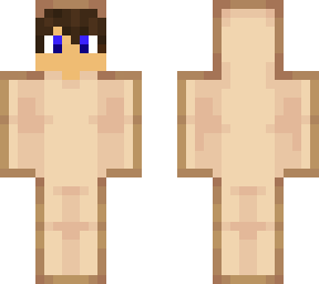 Pasta sandwich | Minecraft Skin