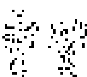 Pogger | Minecraft Skin