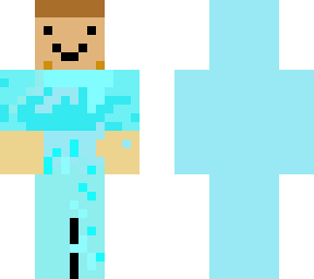 santa steve | Minecraft Skins
