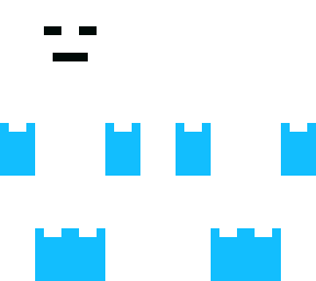 sigma | Minecraft Skins