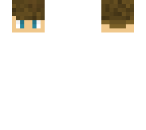 TSM_Egg Head | Minecraft Skin