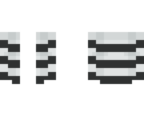 male outfit base | Minecraft Skins