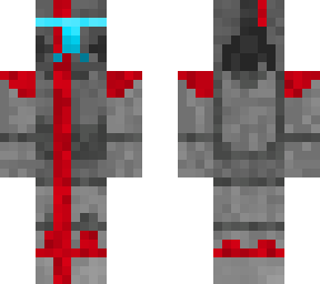 Bad Batch Minecraft Skins