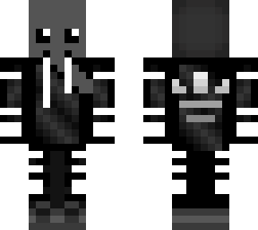 bed wars | Minecraft Skins