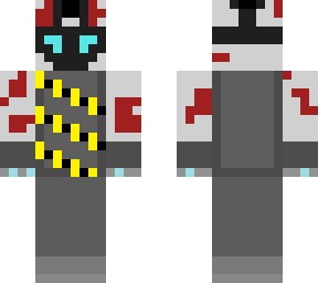 madness combat | Minecraft Skins