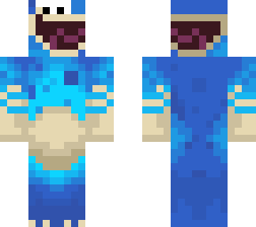 legacy console | Minecraft Skins