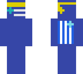 greek | Minecraft Skins