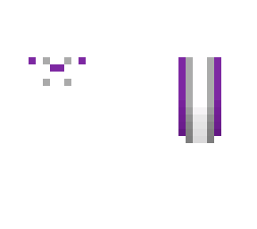 capes | Minecraft Skins