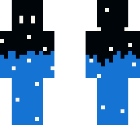 noi | Minecraft Skins