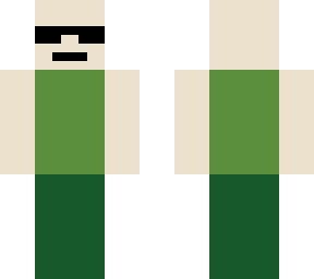 roblox mc | Minecraft Skins