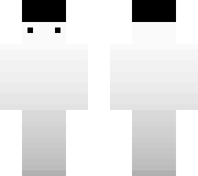 planetlord o | Minecraft Skins