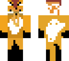 reana rouge | Minecraft Skin