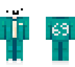 ass | Minecraft Skins