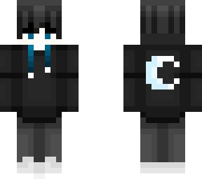 lunar client | Minecraft Skins