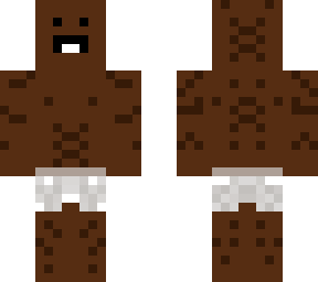 abs | Minecraft Skins