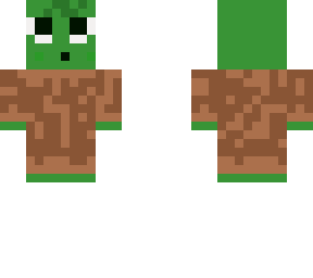 small baby | Minecraft Skins