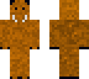 boar | Minecraft Skins