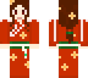 chinese | Minecraft Skins