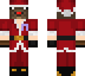 moose | Minecraft Skins