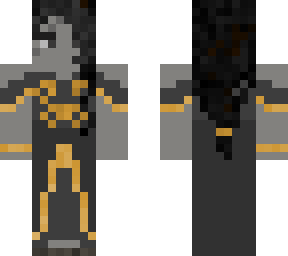 statue | Minecraft Skins