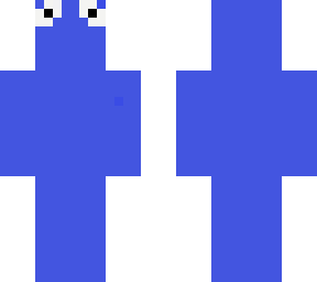 ignacioblade | Minecraft Skins