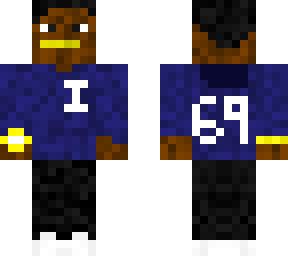 israel | Minecraft Skins