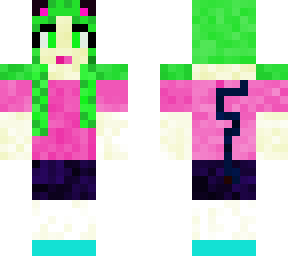 chow chow | Minecraft Skins