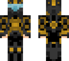 gallagher | Minecraft Skins
