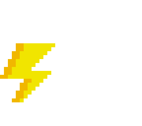 lightning | Minecraft Skin