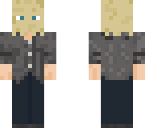 paper bag | Minecraft Skins