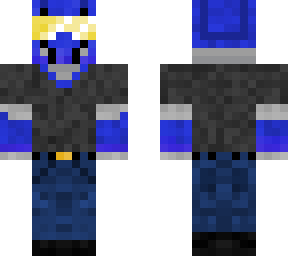 sal sf | Minecraft Skins