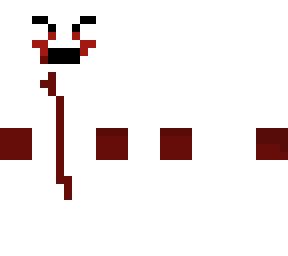 Scp | Minecraft Skins